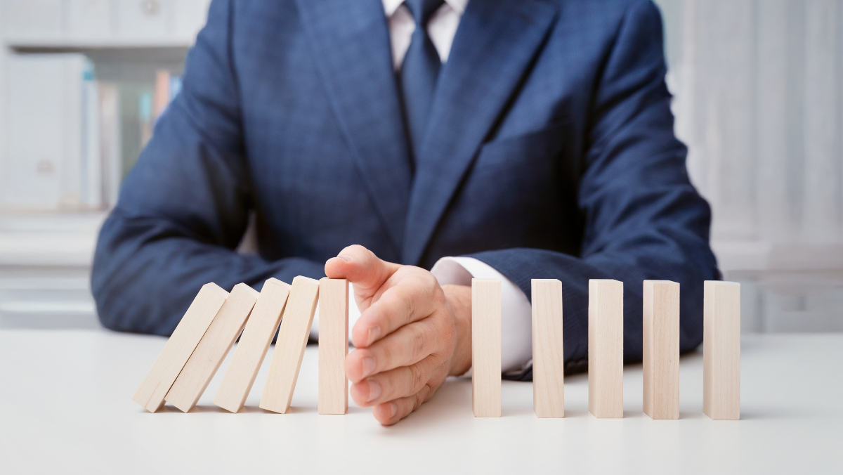 How Can Landline Call Blockers Reduce the Risk of Repeat Scam Targetin.