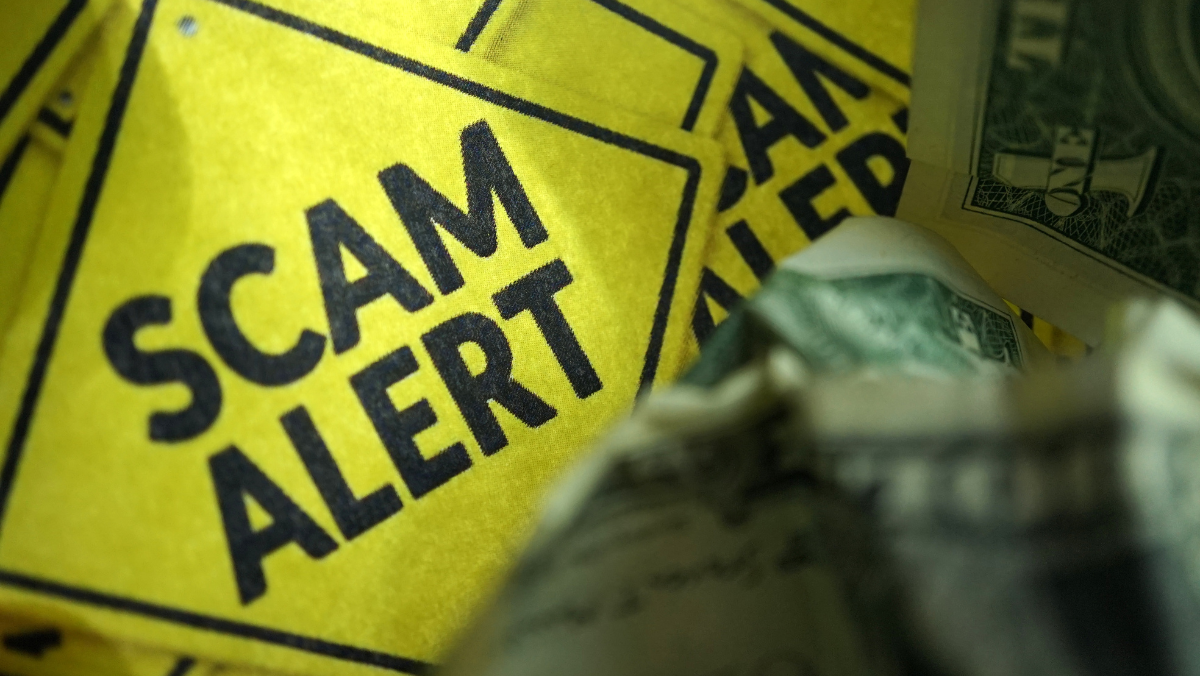 How Do Scam Trends Evolve Each Year And How Can Landline Blockers Keep.