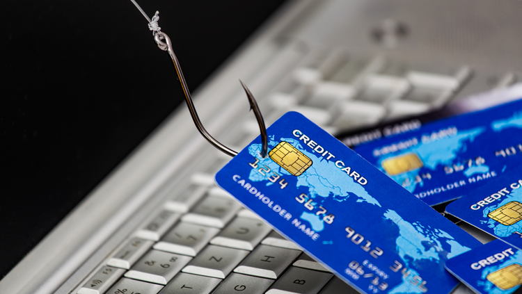 How to Identify and Avoid Landline Phone Scams Pretending to Be Banks