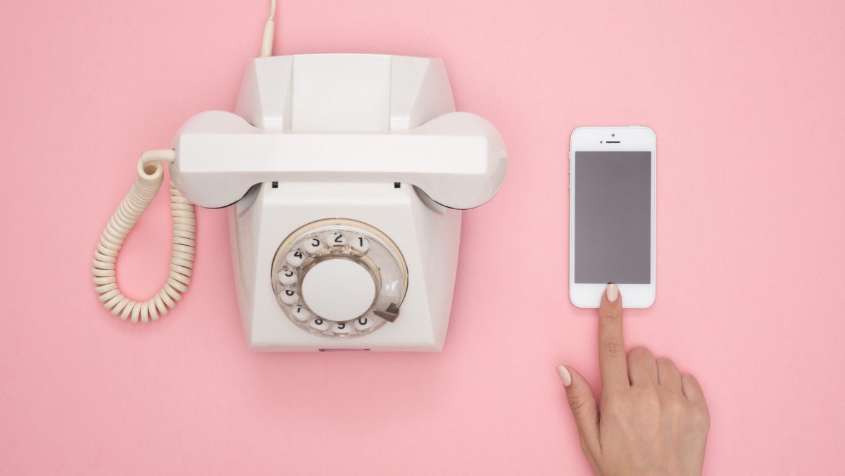 What Are the Different Types of Phone Scams on Landlines and How to Av.