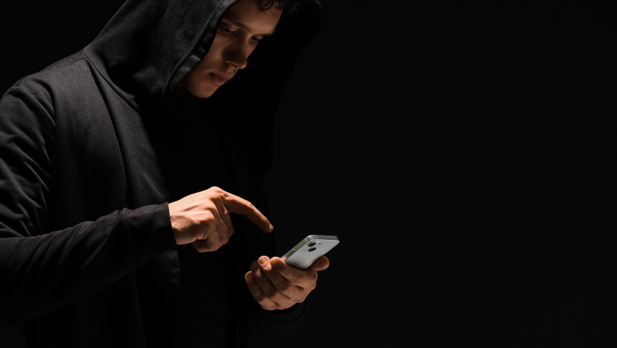 What Are the Most Common Tactics Scammers Use on Landline Calls?.