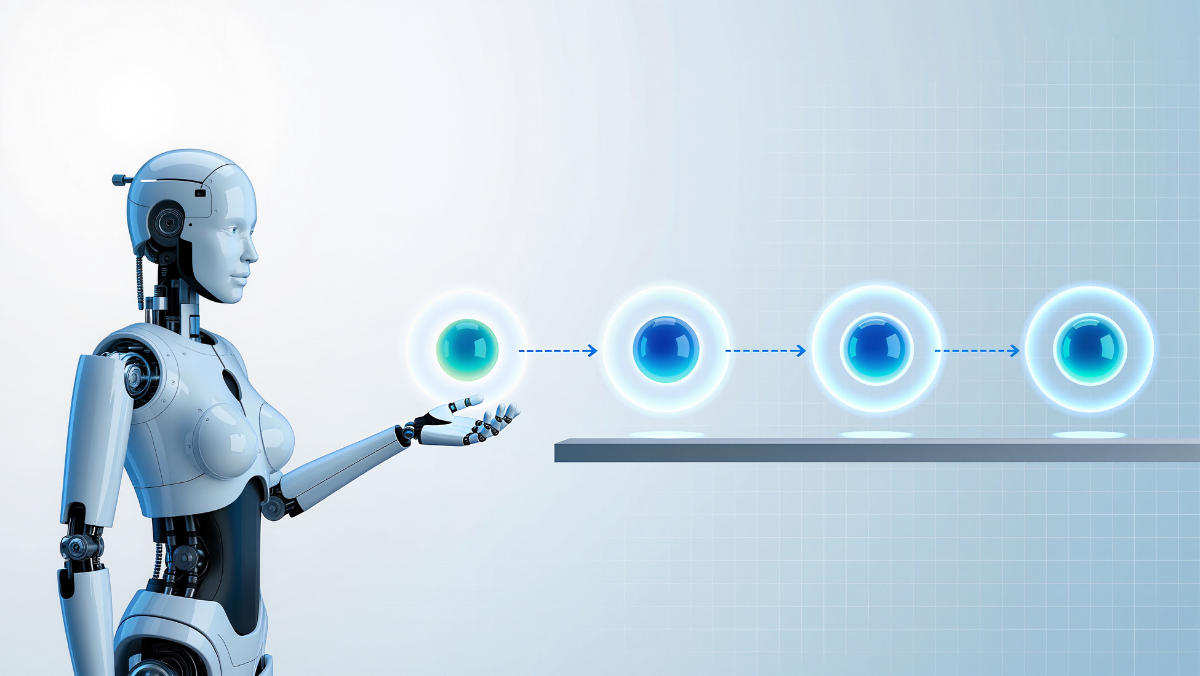 What’s the Difference Between Analog and Digital Landline Call Blocker.