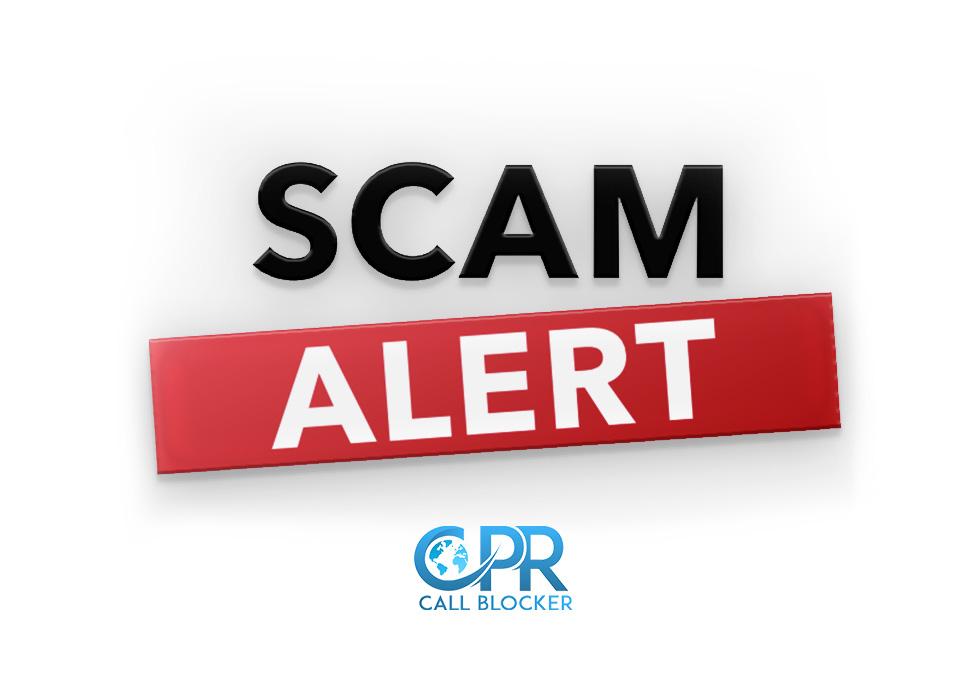 Find out 5 simple steps you can do to prevent becoming a scam victim.